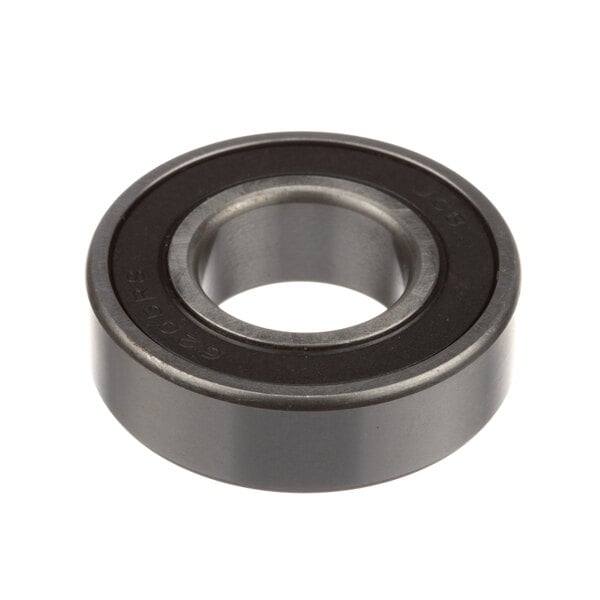 General 50301007 Bearing, #23