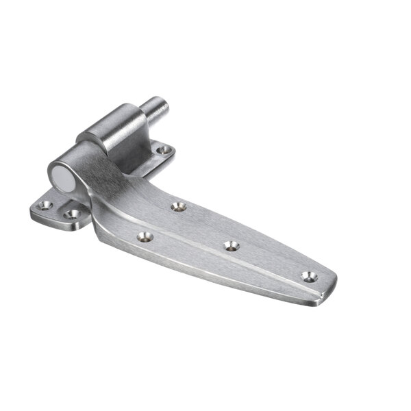 Leer 1911009 Spring Loaded Hinge