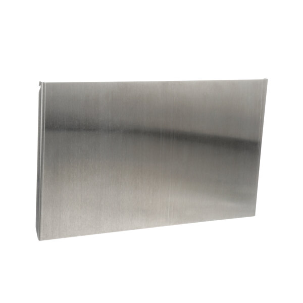 Somerset 0500-304 Discharge Tray