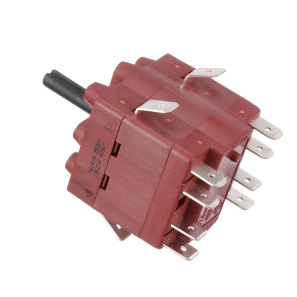 Quality Espresso 07847908 General Switch