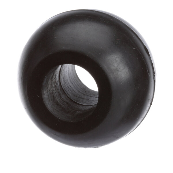 American Dish Service 083-6601 Drain Ball