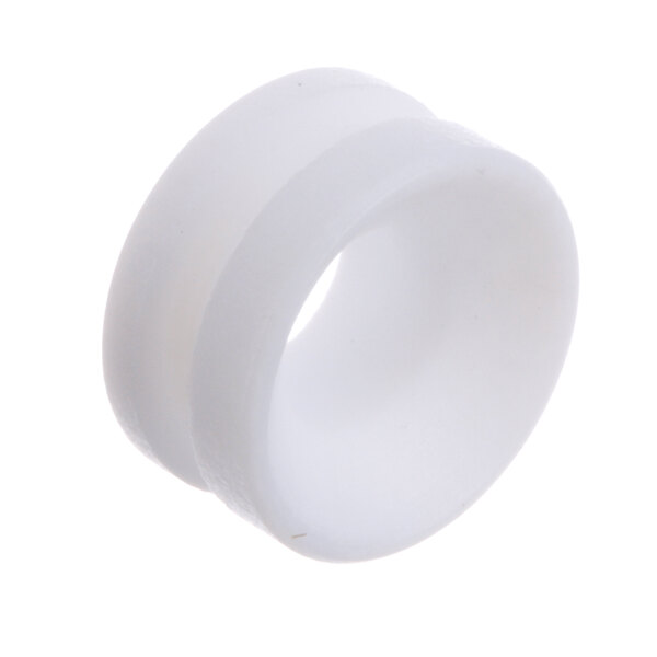 Quality Espresso 08397800 Tope Rotula Teflon®