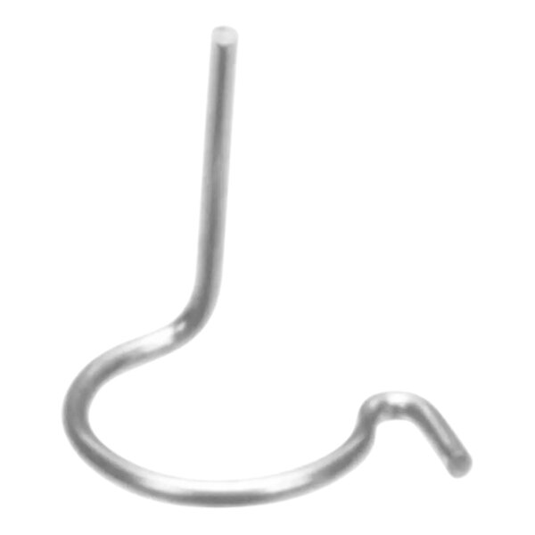 Biro EMG62190-1 Retaining Clip, Gas Spring,Internal