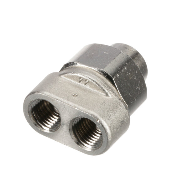 Spray Master 300-0192 Nozzle R, Dual (W/O