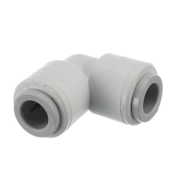 Super System 701024 3/8 Elbow