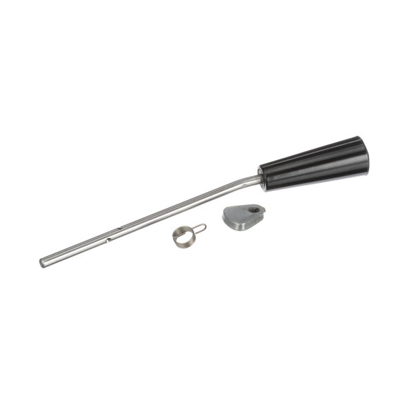 Paragon 512184 Kettle Handle