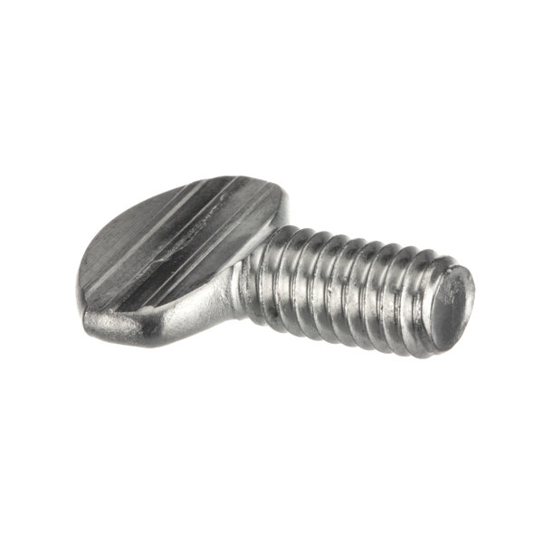 American Dish Service 098-1583 Thumb Screws