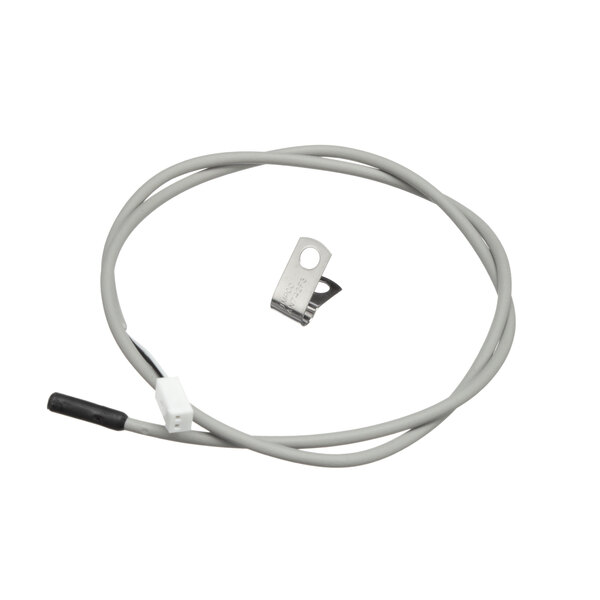 Taylor Company 295853 Temperature Probe Kit, R200/R280