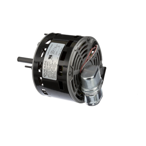 Loren Cook 100308 Motor