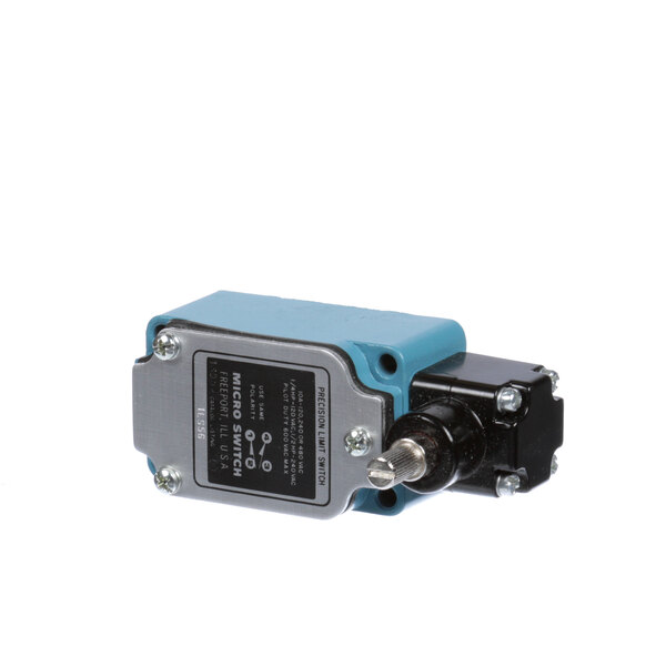 Traycon 1LS56 Switch