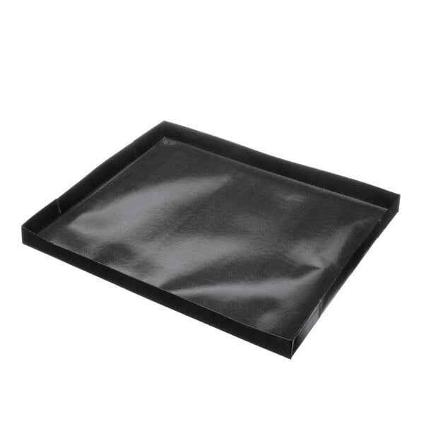 Merrychef P80054 Solid Teflon® Basket 11.5~X13.5