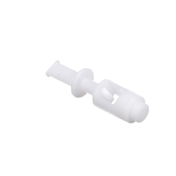 V Air SL320001629 Piston Spigot Double Lip White