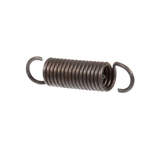 Anvil America XTSA0001 Lid Spring