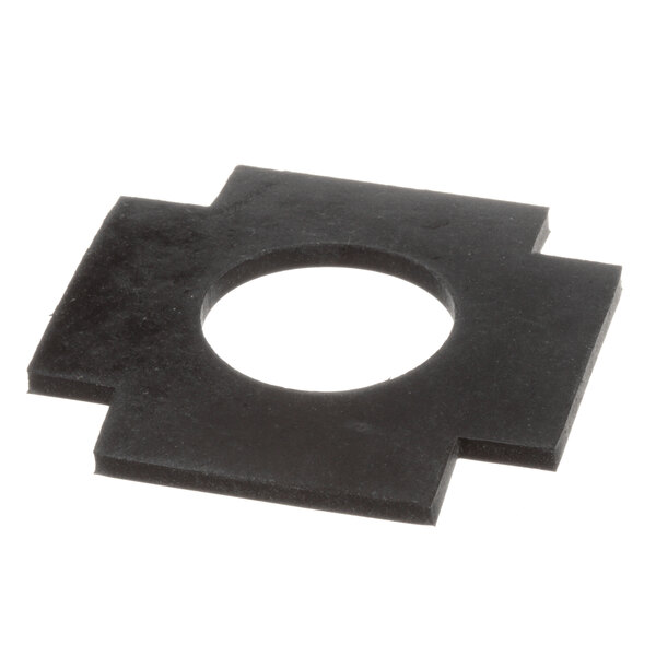 Thermodyne 90435 Gasket "Tank Neck"