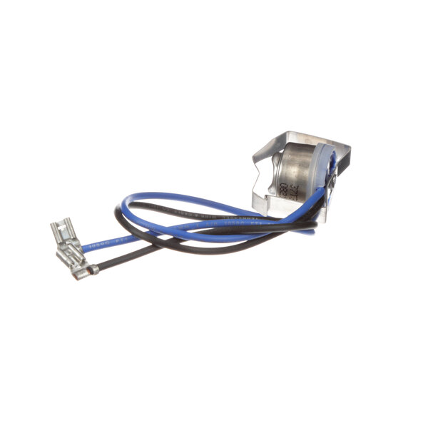 ColdZone 08219273 Defrost Term Sw, 2 Wire