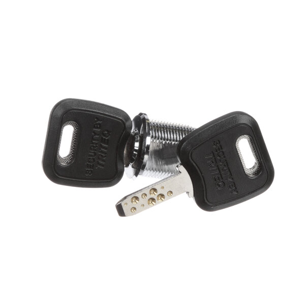 Lakeside 09498 Lock Assy