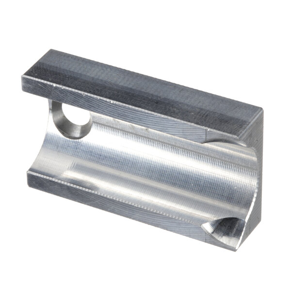 Sure Shot Solutions M-03-010-SP Valve Door Insert - Back(.9) - 2/Pack