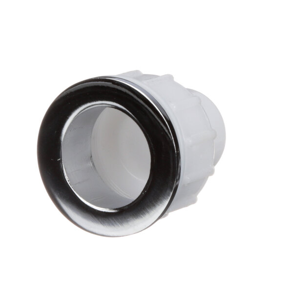 World Dryer 190-K Push-Button Bushing Kit