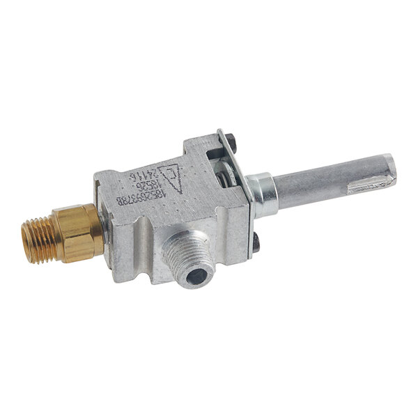 Unitrol Gas Control Valve Buy Eglestr 302102 Gs Vlve, Hi-Med-Low T Ubuy ...