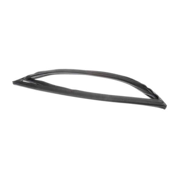Micro Matic 604501M0007 Gasket