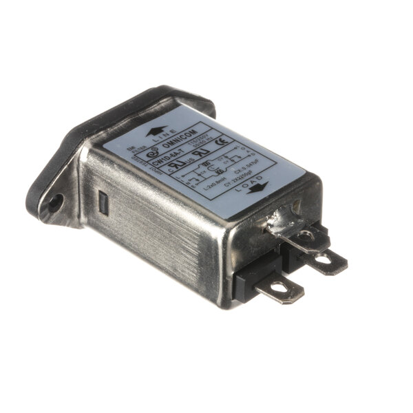 Ayrking B145 Recepticle