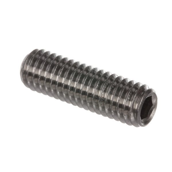 Berkel 01-40825A-10004 Grub Screw, M6x20