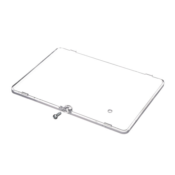 AHT Cooling Systems 240539 Control Cover - Std