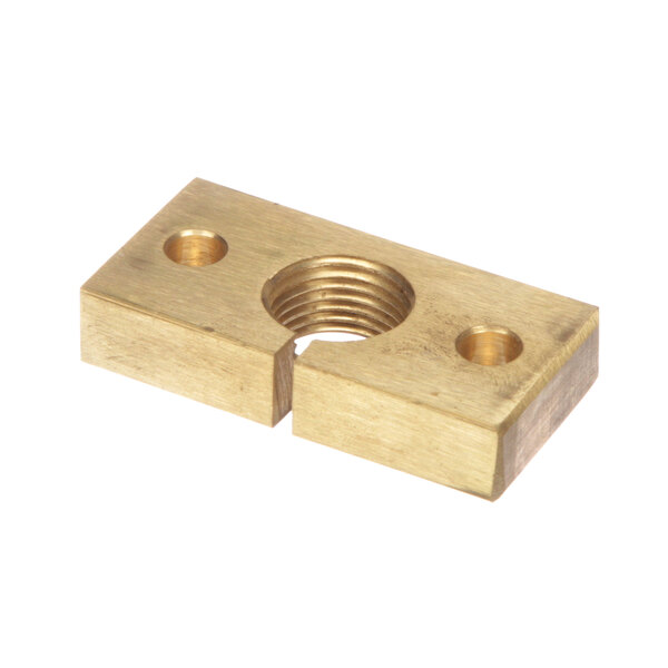 Hardt 4602 Brass Support