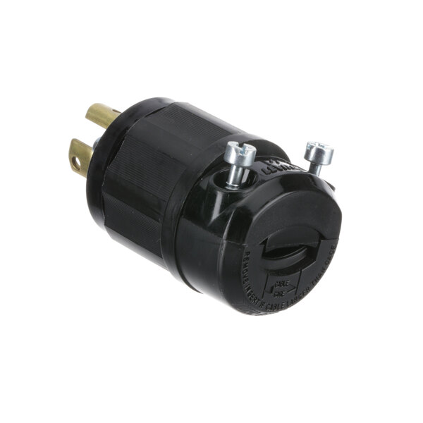 Gold Medal 49329 15a Plug