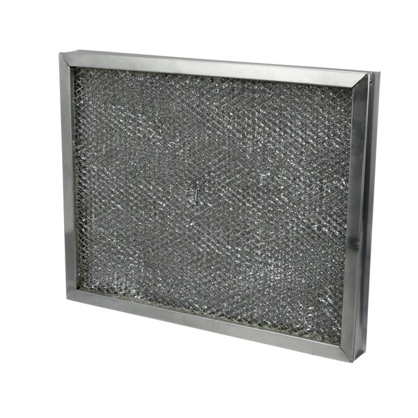 CaptiveAire 9154 Ez Kleen Mesh Filter 16"X20"X2