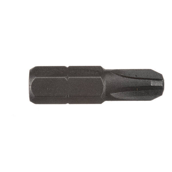 Polar King 70901 Phillips Pin-Head Bit