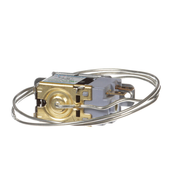 Halsey Taylor 35839C Cold Control