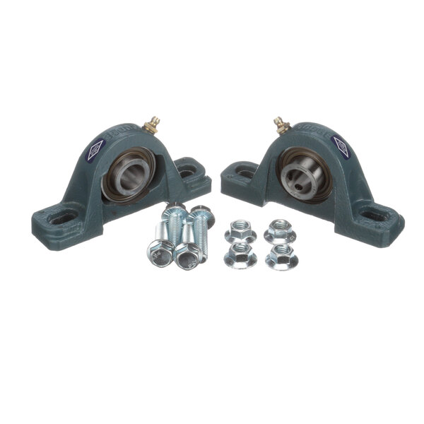 PennBarry 36165-0 Bearings Package, 3/4