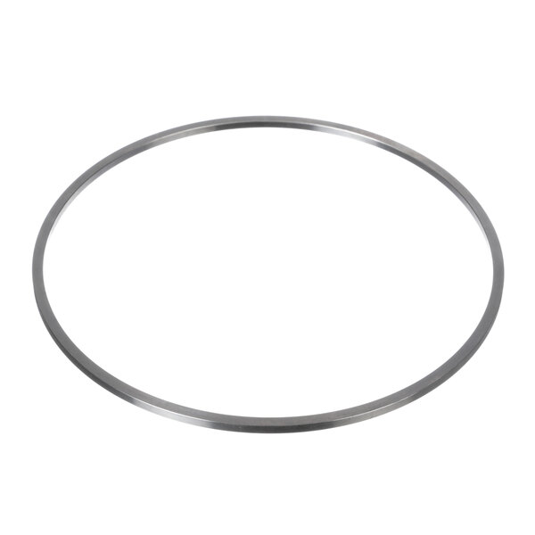 AM Manufacturing 401CD Seal Scraper