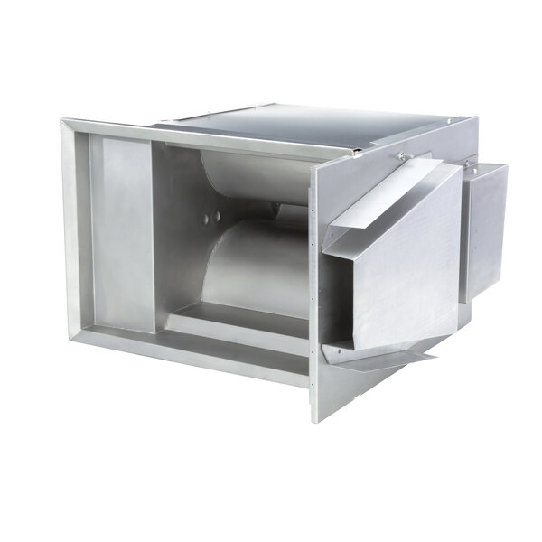 Frymaster 8063942SP Frypot,Ss Mj35 Ii