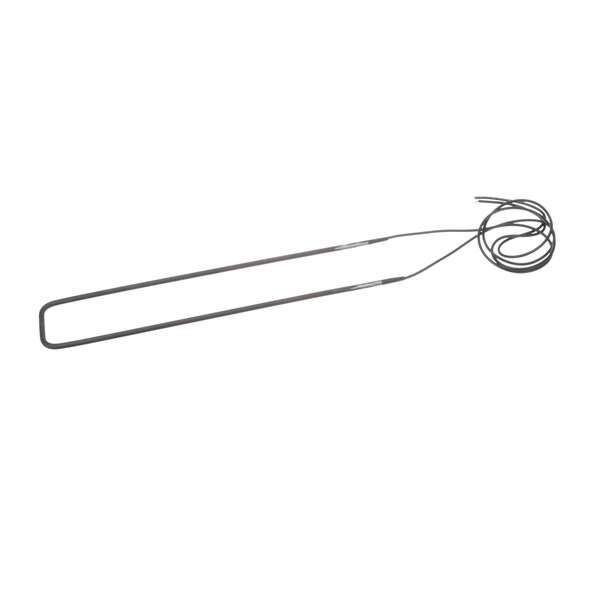 Foster Refrigerator DH115400 Defrost Heater 115V 400W