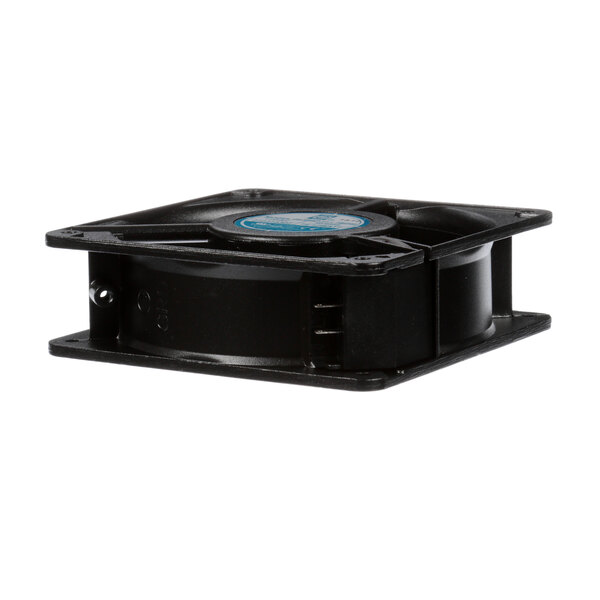 Sertek 7000291 Cooling Fan