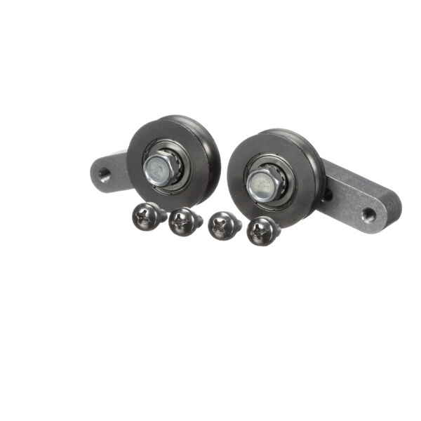 Ready Access 85003100 Roller Block Assy Kit - 275