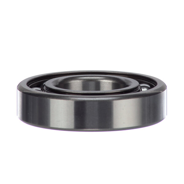 Hobart BB-017-12 Ball Bearing