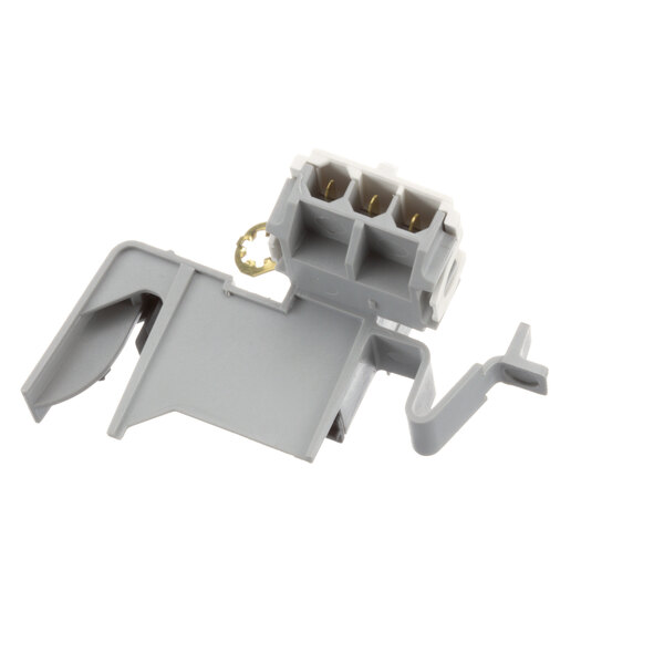 Whirlpool Corporation WP8318084 Top Load Washer Lid Switch Ass