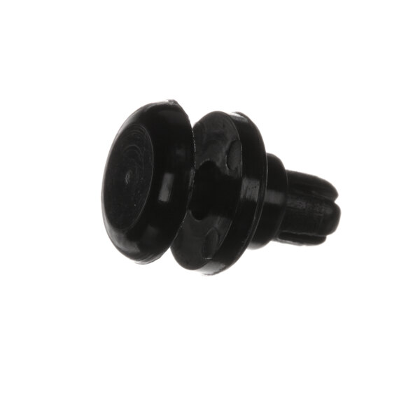 Panasonic ANE90828U0AP Clip