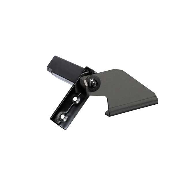 Hoshizaki 3A3076A01 Hinge (R) Assy/B1600