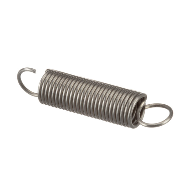 Somerset 4000-251 Scraper Spring