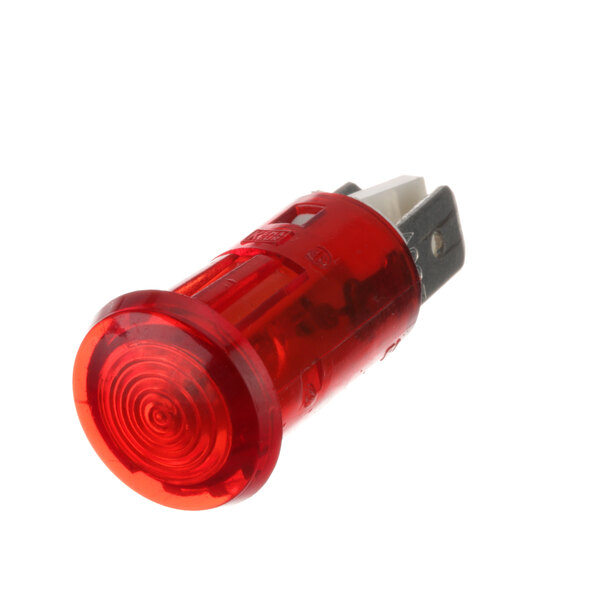 Anvil America XAA0002 Indicator Light
