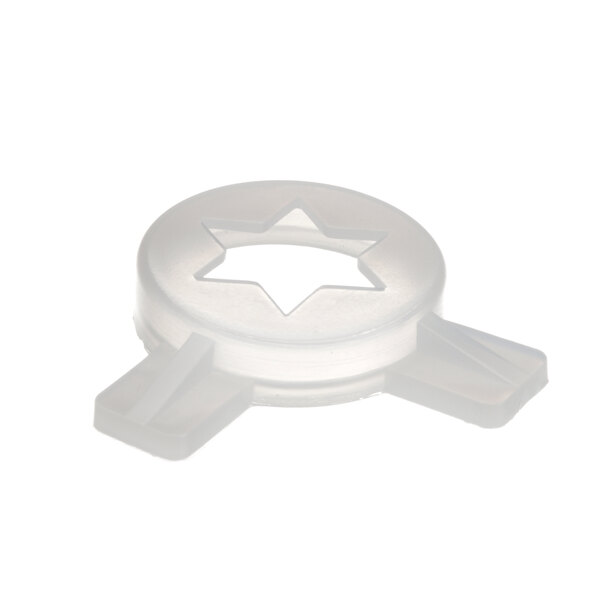 Donper America 170799044 Star Cap