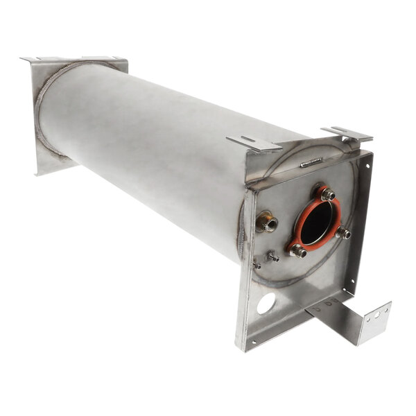 CMA Dishmachines 17550.2 Cma-180 Booster Tank (3 Studs)