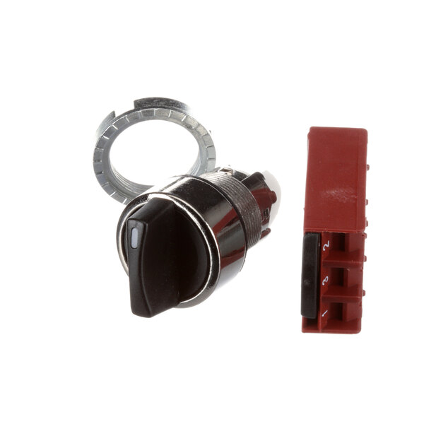 Ultrasource 490328 R Switch