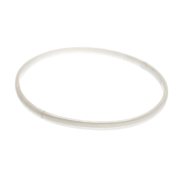 Newco 781181 Gasket, Tank Lid