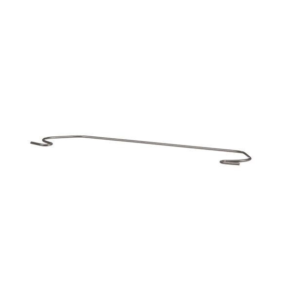 Hussmann Htr Clip Bottom 1/2" Tube Coil