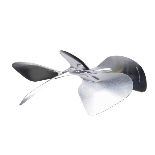 Arctic Air 69233 Commercial Cond Fan Blade